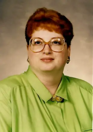 Obituary information for Debra Jo Harper