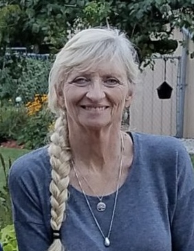 Anita Burnett - 2023 - Wright & Salmon Mortuary