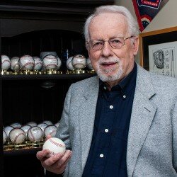 William Rayner - Memories Trees