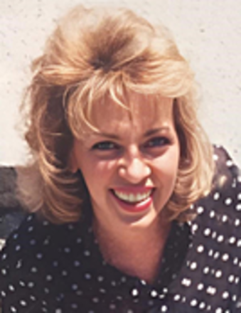 Nancy Ann Perri Obituary - 2023 - Riotto Funeral Home & Cremation Company