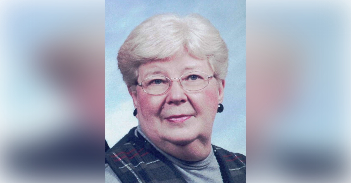 Obituary information for Phyllis R. Cole