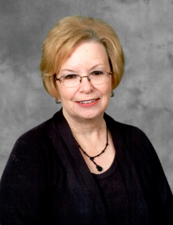 Harrah, OK Funeral Home & Cremation | Asa Smith Funeral Service