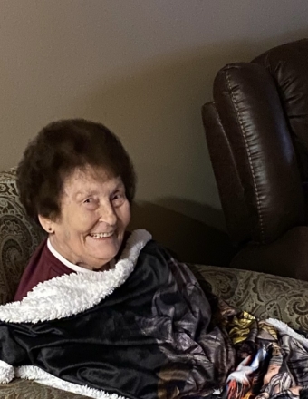 Allee-Holman-Howe Funeral Home | Camdenton, MO