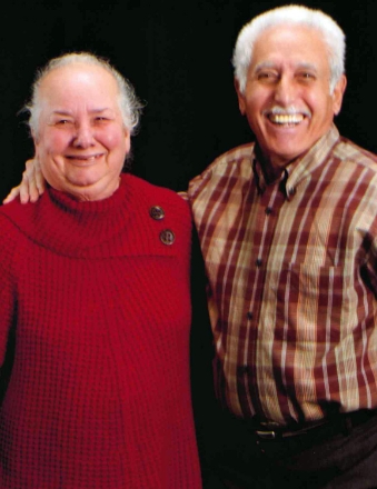 Cheney Witt Funeral Chapel | Fort Scott, KS