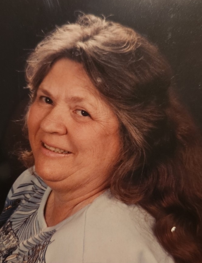 Shirley Jo Wright - 2023 - Midwest Cremation LLC