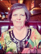 Donnia Jean Meeks Blakney - 2023 - Ludlam Funeral Home