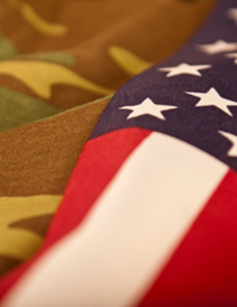 Arthur John Piening , Jr. Obituary - 2023 - Strawser & Staley Funeral Home