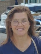 TerrI Joan Cummins Reeves - 2023 - Glenwood Funeral Homes