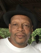 George Oliver Johnson III - 2023 - Nelson Funeral Services