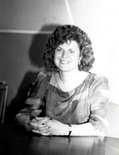 Robyn Lee McKee - 2023 - Paul Henney Cremation and Funeral Tributes Inc.