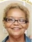 Arnetta Sitgraves - 2023 - Gregory-Page Funeral Home