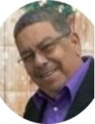 Benjamin De Jesus - 2023 - Rodriguez Funeral Home, Inc.