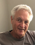 Thomas W. Platz, Sr. - 2023 - Edder Funeral Home, Inc.