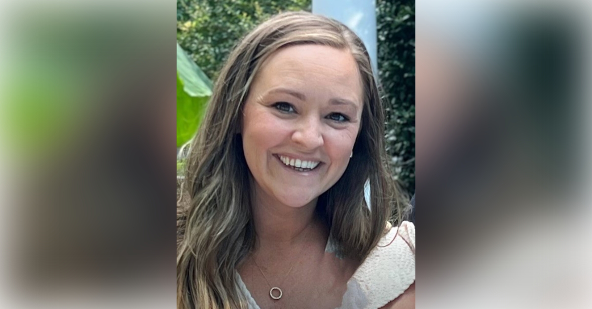 Obituary information for Kelli Brooks Eakin