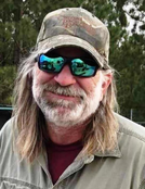 Ronald Edward Davis, Jr. - 2023 - Brown Holley Funeral Homes