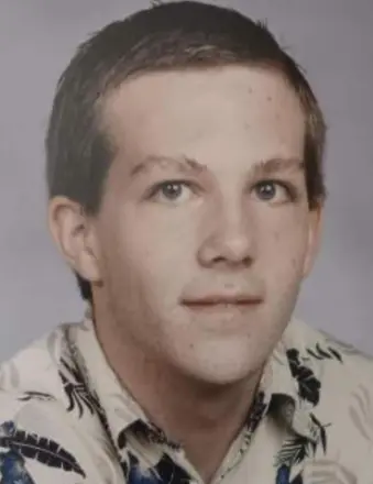 Obituary information for Robert "Bobby" Anderson