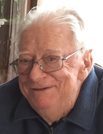 Michael F. DeMeo Sr. - 2023 - James Romanelli-Stephen Funeral Home