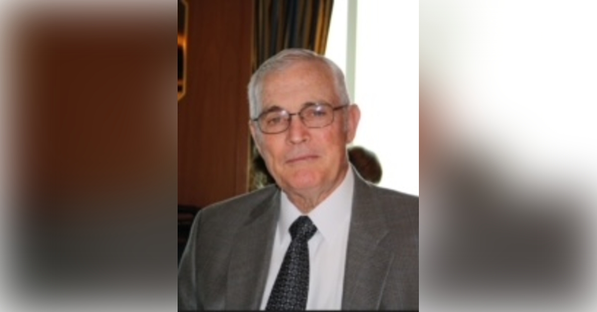 Obituary information for Franklin Delano Clark