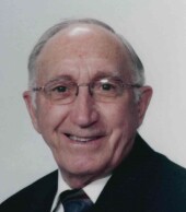 Normand Lamarche - 2023 - Maison funéraire Lessard-Stephens Funeral ...