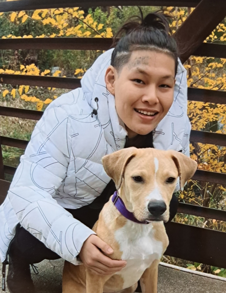 Jackson (Jennali) Grace Dempsey - 2023 - Gunderson Funeral Home