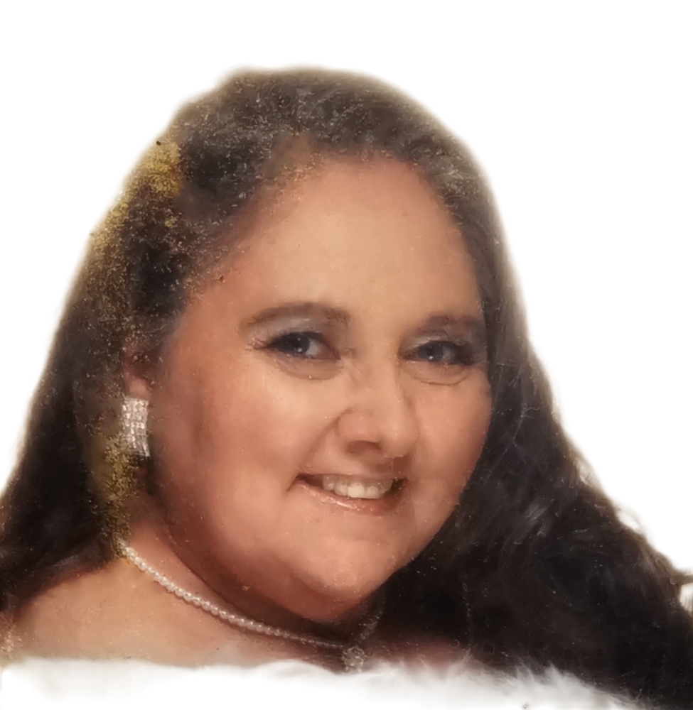 Deborah Jean Mead - 2023 - Holt Funeral & Cremation Deborah Jean Mead - 2023 - Holt Funeral & Cremation