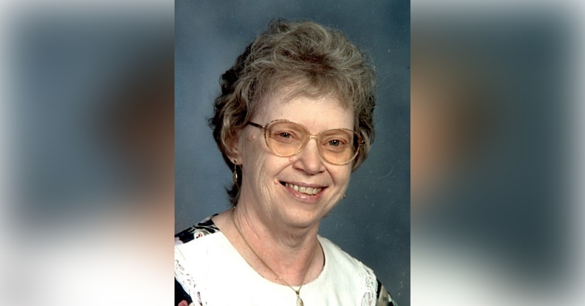Obituary information for Linda Carol Emery