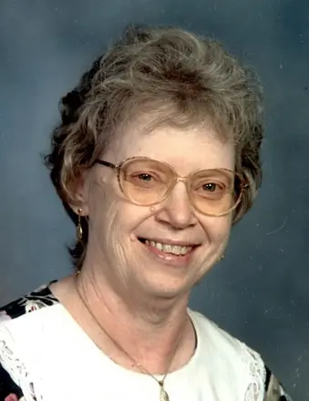 Obituary information for Linda Carol Emery