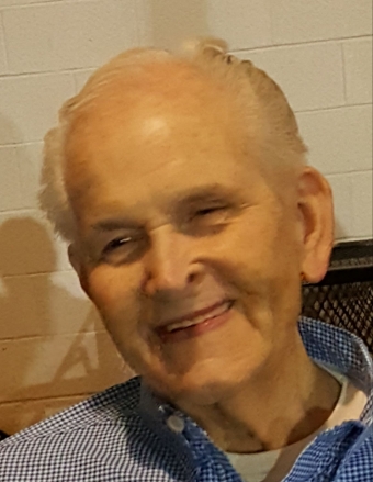 Evans & Augusta, GA Funeral Home & Cremation | Platt's Funeral Home