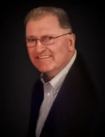 Bernard P. Auger 30130568