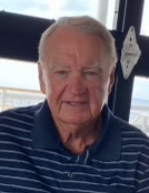 Gerald Thomas Sanders - 2023 - Southern Cremations & Funeral