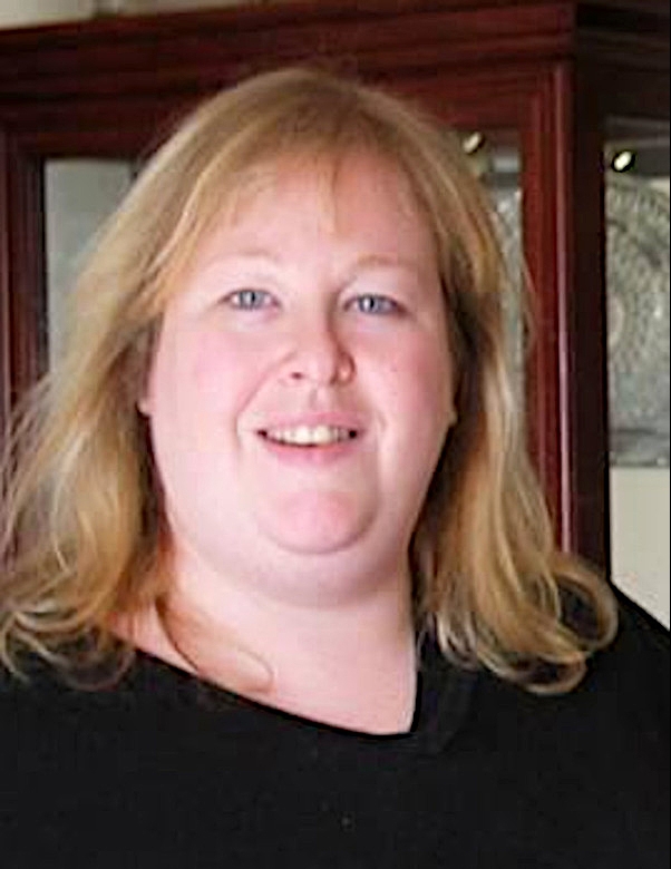 Janet Frances Morton - 2023 - CFH Online