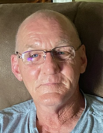 Jim Wise Obituary - 2023 - Beanblossom-Cesar Funeral Home