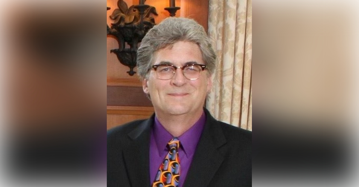 Obituary information for Kenneth A. Wilson