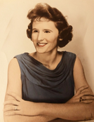 Sandra Moore Tyler - 2023 - Carolina Funeral Home, LLC