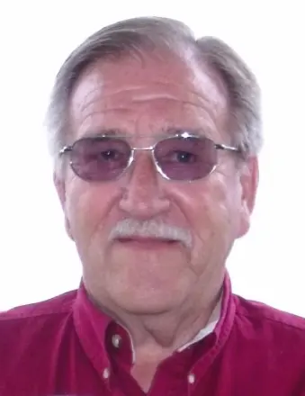 Obituary information for Clyde A. Potteiger, Jr.