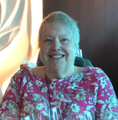 Barbara Anna Ianni - 2023 - Edward J Kuhn Funeral Home