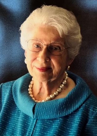 Schaudt's Funeral Service & Cremation Care Centers in Tulsa County, OK