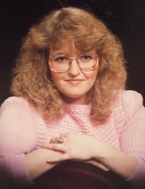 Teresa Maxine Patterson - 2023 - G.H. Herrmann Funeral Homes