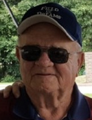 John L "Jack" Reed - 2023 - Hartman Sons Funeral Home