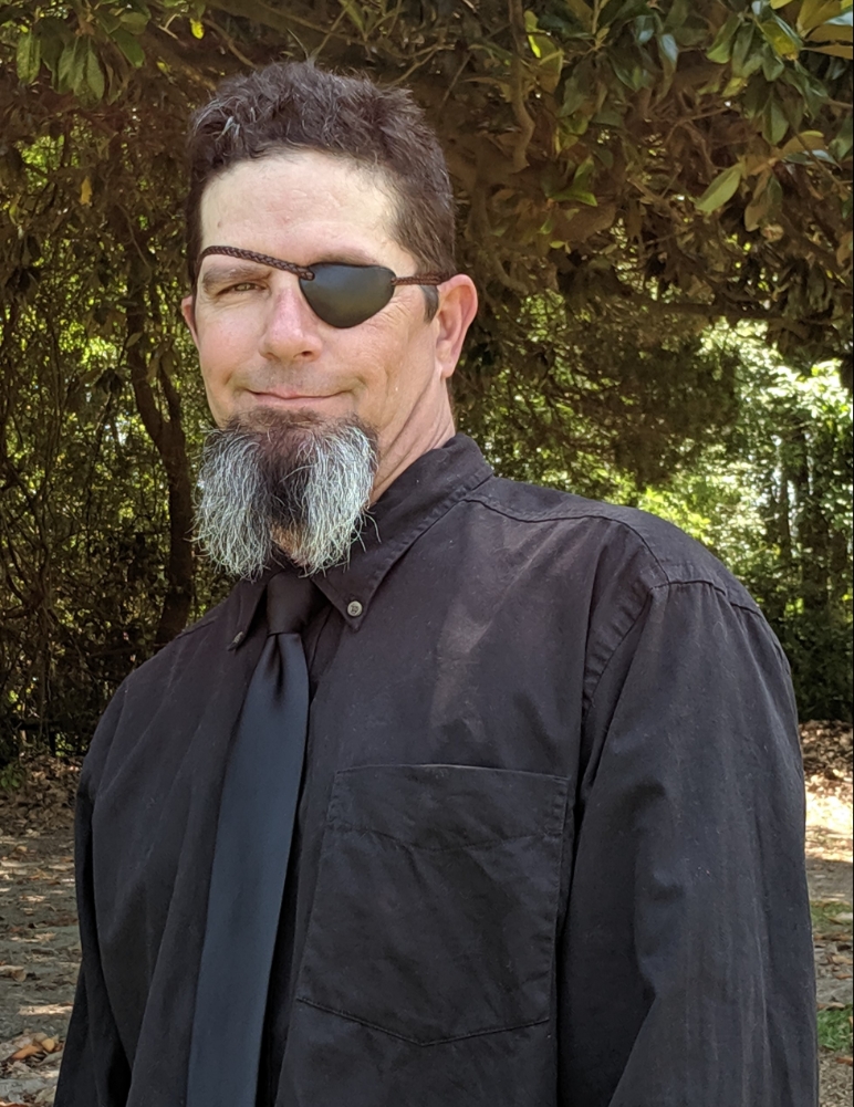 Raymond Earl Daniels, Jr. - 2023 - Maitland Funeral Homes