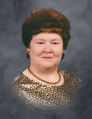 Joyce Wanda Hall - 2023 - DeKalb Funeral Chapel, LLC