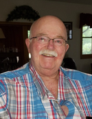 William Howard Muse - 2023 - Alexander Funeral Home, Inc. / Alexander ...