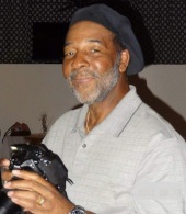 Reginald Eugene MCDANIEL - 2023 - James K. Thomas Corporation DBA Thomas Funeral Home