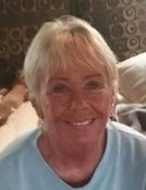 Deborah Moore - 2023 - Davis-Little Funerals