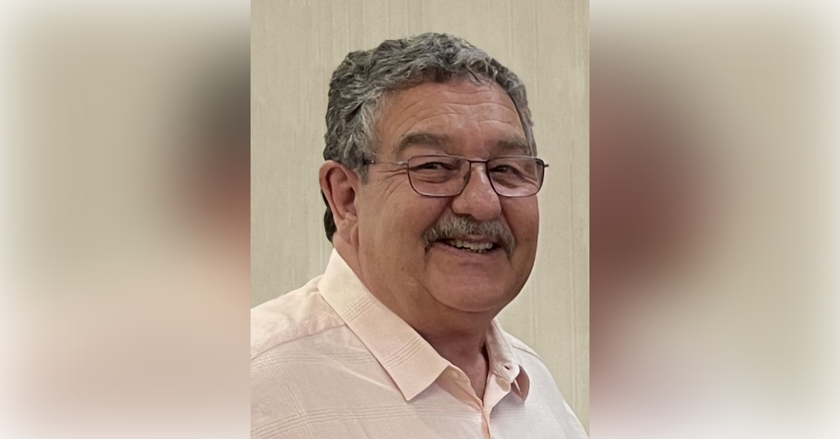 Obituary information for Harry E. Chronister Jr.