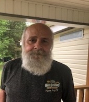 Timothy Dale Shaw Obituary - 2023 - Parnick Jennings Funeral Home and ...