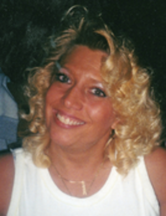 Sandra Kay Fenton Obituary - 2023 - Young Funeral Home