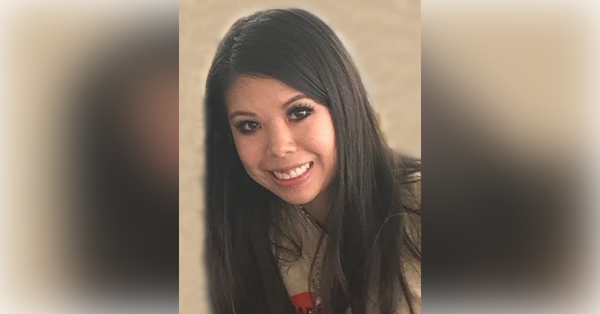 Obituary information for Bethany "Beth" Grace Steeber