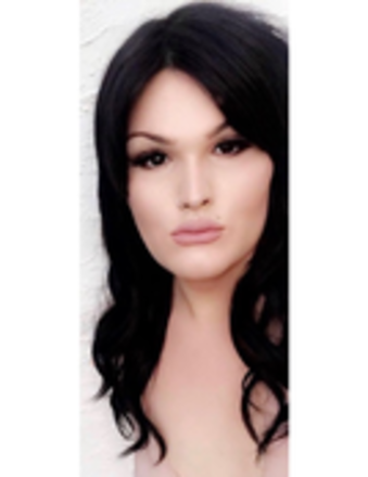 Nicolette G. Serio Obituary - 2023 - Biondi Funeral Home