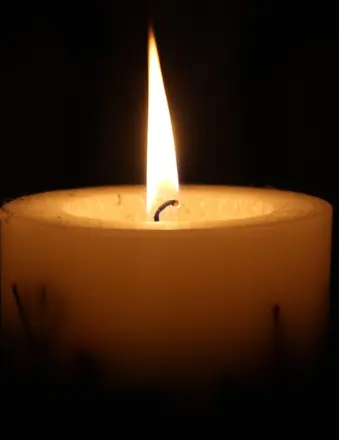 Obituary information for Jeffrey Alan Hall